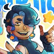 Steam Community :: inkiio
