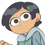 Steam Community :: Enhappify