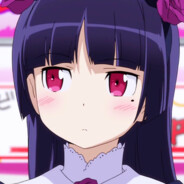 Steam Community :: kuroneko_