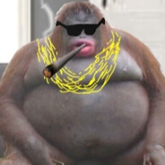 Steam Community :: Monke