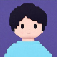 Steam Community :: romomo