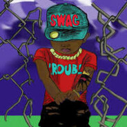 Steam Community :: Swag Messiah