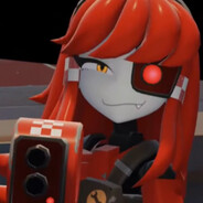 Steam Community :: Mimi Sentry