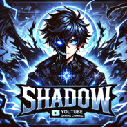 Steam Community :: Shadow