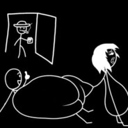 Steam Community :: UwU