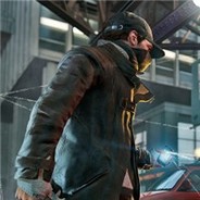 Steam Community :: 先知