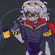 Steam Community :: Lightning_Fire24