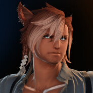 Steam Community :: Fitz