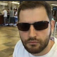 Steam Community :: bad fallen