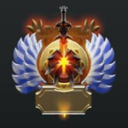 Steam Community :: Akon