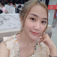 Steam Community :: [H4] PrikGaeng Pichoann