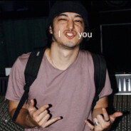 Steam Community :: 12 (+) ТАНГО (-)