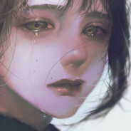 Steam Community :: DEW