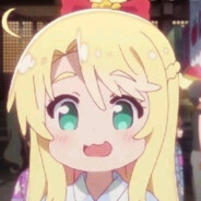 Steam Community :: PIPIXIA