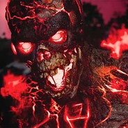 Change Of Starting Pistol :: BO3 Custom Zombies Guides