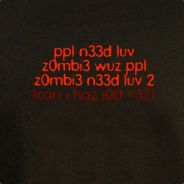 Steam Community :: ZIMMAR