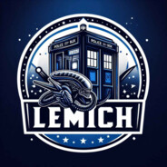 Steam Community :: LeMich_