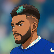 Steam Community :: RJ24