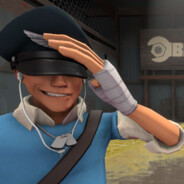 Steam Community :: Captain Salt