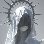 Steam Community :: Roach