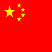 Steam Community :: MAMYT_RAXAL