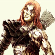 Steam Community :: AntiKris