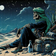 Steam Community :: TOI_TALIBAN