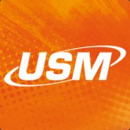 Steam Community :: USM_Marketing