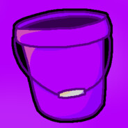 Steam Community :: Bucket Bot