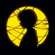 Steam Community :: Morpheus