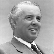 Steam Community :: Aga Hoxh