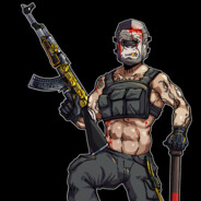 Steam Community :: Tagilla