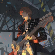 Steam Community :: ginkgo