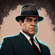 Steam Community :: Don Maroni