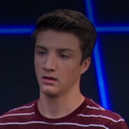 Steam Community :: FBI Agent Boy7606