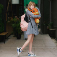 Steam Community :: Execute The Client