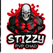 Steam Community :: STIZZY