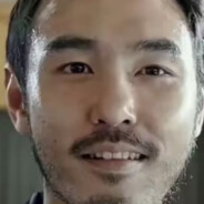 Steam Community :: ghost