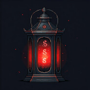 Steam Curator: Scribed Skull Studios