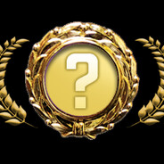Steam Community :: clixi