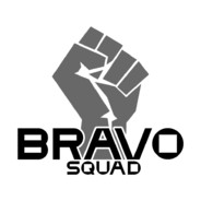 Steam Community :: Group :: Bravo Squad [Unturned]