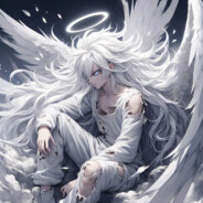 Steam Community :: StefiX