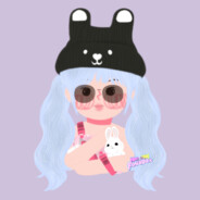 Steam Community :: [RG] Merlin Smoke