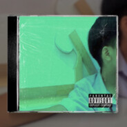 Steam Community :: Kao Smart