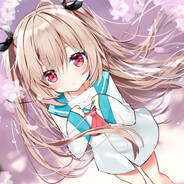 Steam Community :: ATRI