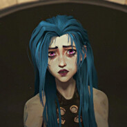 Steam Community :: jinx kinnie