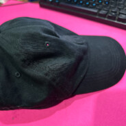 Steam Community :: code Aisen