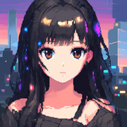 Steam Community :: panli