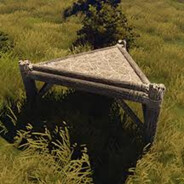 Steam Community :: Twig Triangle Foundation
