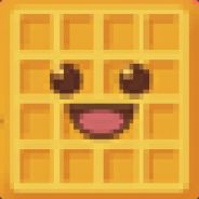 Steam Community :: Group :: THE WAFFLE ARMY